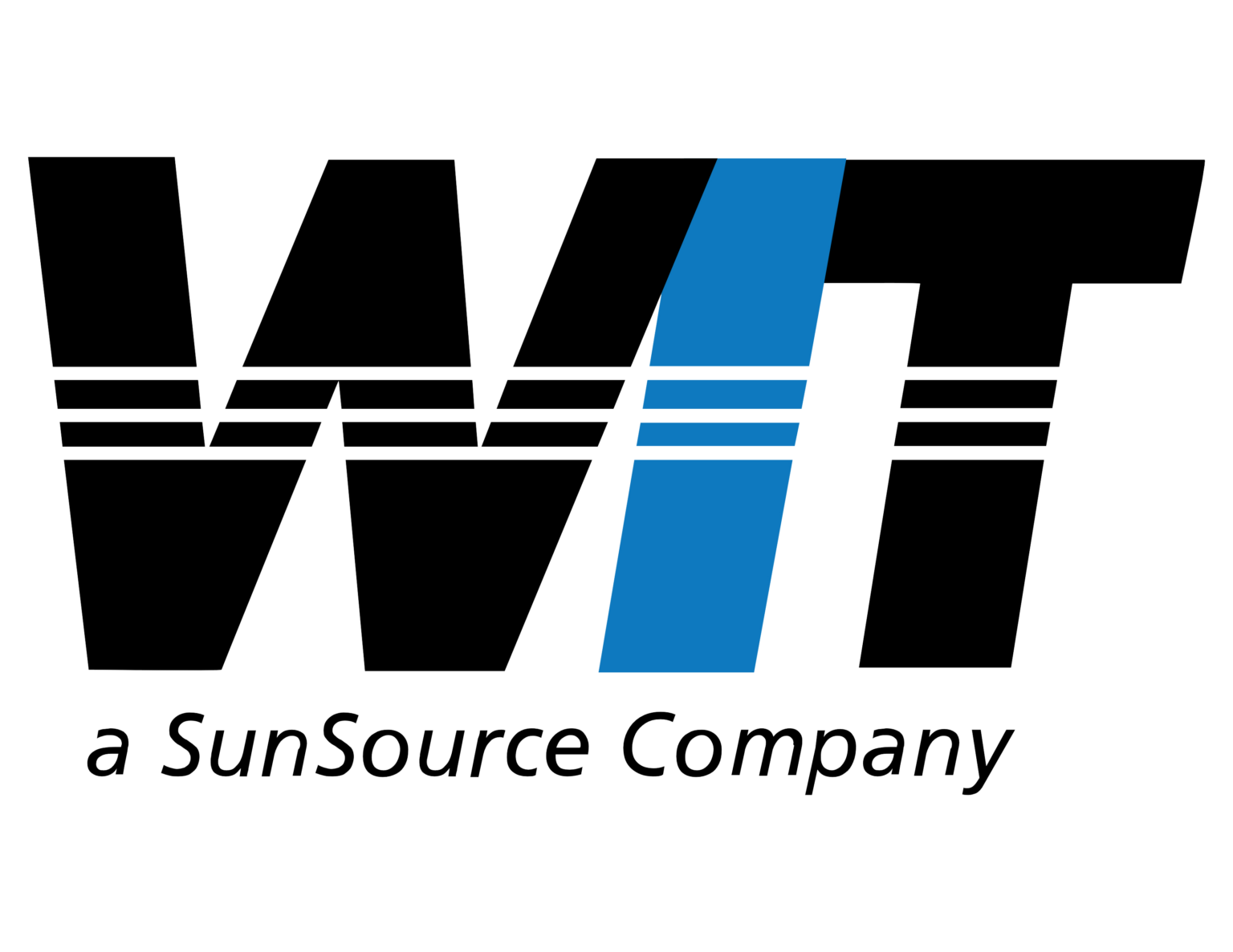 Enerpac Cordless Hydraulic Pump | P/N SC1201MB - Western Integrated ...
